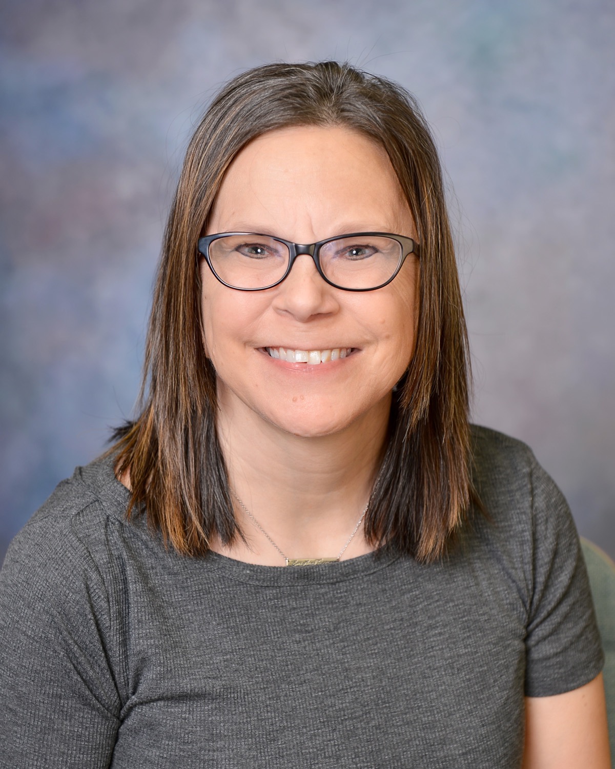 Sara Melissa Sammons | News, Sports, Jobs - The Journal